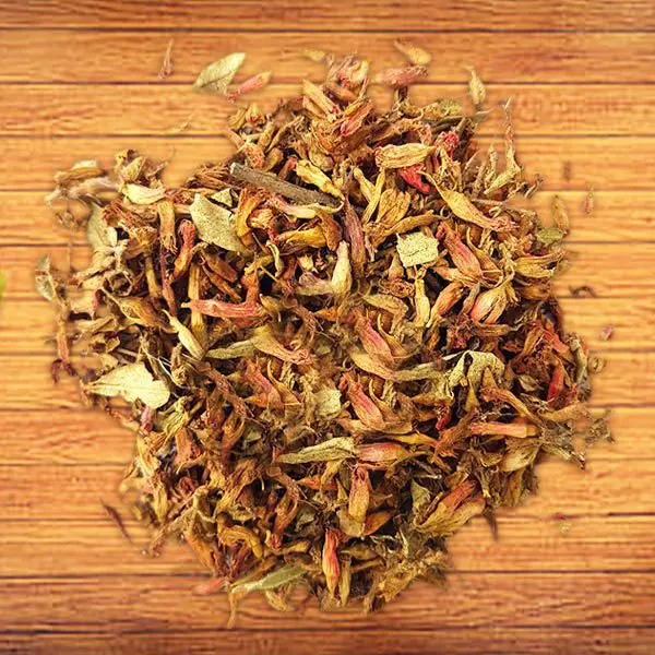 धाय का फूल (धातकी)